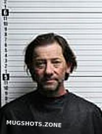 REESE MICHAEL QUENTON 11/05/2023 - Brunswick County Mugshots Zone