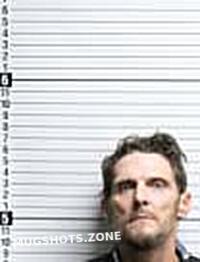 HOLLIFIELD LARRY DANA 11/07/2023 - Brunswick County Mugshots Zone