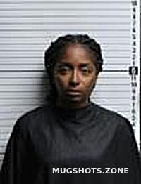 RAY KEEARA DANYEL 11/09/2023 - Brunswick County Mugshots Zone