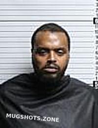 BELLAMY JAMAR LAVON 11/09/2023 - Brunswick County Mugshots Zone