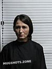 BARNES JESSICA LEE 11/09/2023 - Brunswick County Mugshots Zone