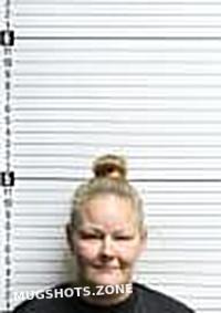 SMITH ASHLEY JEAN 11/10/2023 - Brunswick County Mugshots Zone
