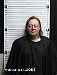 SHEPPARD COREY JAMES 11/10/2023 - Brunswick County Mugshots Zone