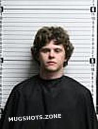 CIERPIOT CONNER MCLENDON 11/11/2023 - Brunswick County Mugshots Zone