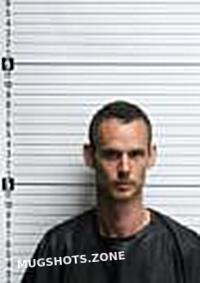 MEHL JOSEPH ANDREW 11/12/2023 - Brunswick County Mugshots Zone