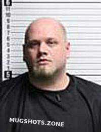 CHAVIS TYLER BLAKE 11/13/2023 - Brunswick County Mugshots Zone