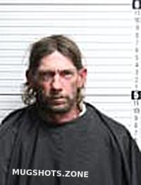 CHILD JOHN JOSEPH III 11/14/2023 - Brunswick County Mugshots Zone