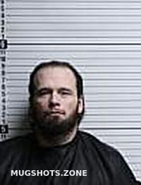 CRAFT CHRISTOPHER TAYLOR 11/14/2023 - Brunswick County Mugshots Zone