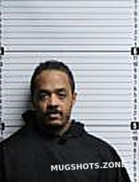 AMBROSE EDWIN ARTHUR LAKE 11/15/2023 - Brunswick County Mugshots Zone