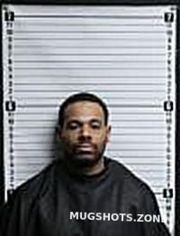 JONES JOSEPH EARL 11/16/2023 - Brunswick County Mugshots Zone
