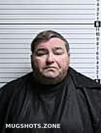 AMAN KENNETH LEE 11/17/2023 - Brunswick County Mugshots Zone