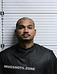 MCCLAIN JIMMY LEE JR 11/17/2023 - Brunswick County Mugshots Zone