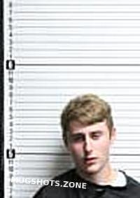 BOUTWELL JACOB RYAN 11/18/2023 - Brunswick County Mugshots Zone