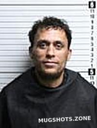 SPOONER WILLIAM TREY 11/23/2023 - Brunswick County Mugshots Zone