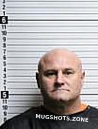 ROWE STEVEN MERRELL 11/28/2023 - Brunswick County Mugshots Zone