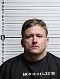 SOLES HOLDEN ASHLEY 11/28/2023 - Brunswick County Mugshots Zone