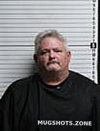 FRYE CHARLES LEE 11/30/2023 - Brunswick County Mugshots Zone