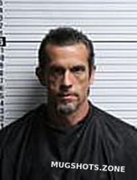 BLAKE JESSE ELDRIDGE JR 12/01/2023 - Brunswick County Mugshots Zone