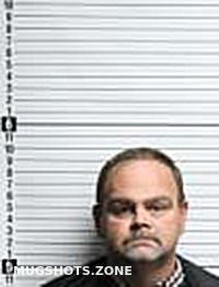 ROMINE SAMUEL JACKSON III 12/06/2023 - Brunswick County Mugshots Zone