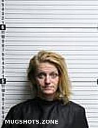 WEST JENNIFER LEANNE 12/07/2023 - Brunswick County Mugshots Zone