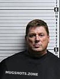 PHILLIPS HEATH ALAN 12/11/2023 - Brunswick County Mugshots Zone