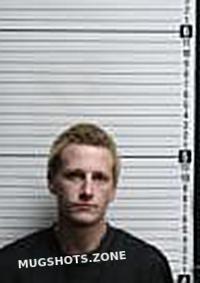 BOZEMAN BRANDON RAY 12/14/2023 - Brunswick County Mugshots Zone