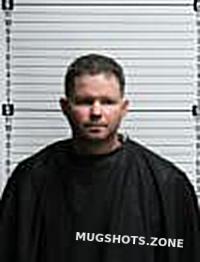 INSKIP BRIAN EDWIN 12/17/2023 - Brunswick County Mugshots Zone