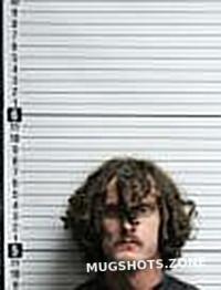 KELLEY ADAM THOMAS 12/22/2023 - Brunswick County Mugshots Zone