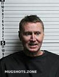 TOWNSEND DOUGLAS HANSHAW 12/23/2023 - Brunswick County Mugshots Zone