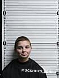 LONG HANNAH ELIZABETH 12/24/2023 - Brunswick County Mugshots Zone