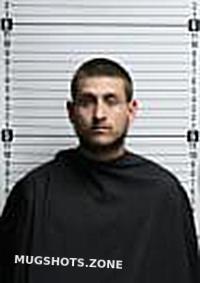 TEW JEREMY GARRETT 12/27/2023 - Brunswick County Mugshots Zone