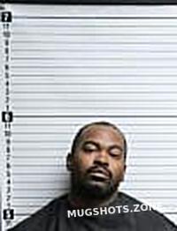 PARKER TRE LEMARR 12/28/2023 - Brunswick County Mugshots Zone