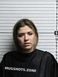 HILBERT AVERY DARE 01/01/2024 - Brunswick County Mugshots Zone