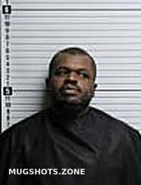 DANIELS SHADY LEONARD III 01/03/2024 - Brunswick County Mugshots Zone