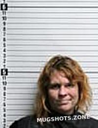 COLLIER SAVANNAH DOROTHY-ELIZABETH 01/05/2024 - Brunswick County ...