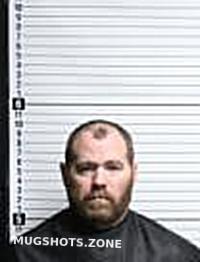 ROBINSON CHRISTOPHER MATTHEW 01/05/2024 - Brunswick County Mugshots Zone