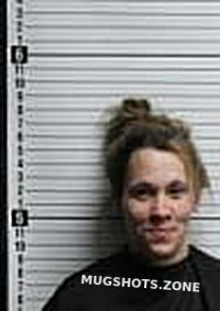 PATTERSON CANDIUS SLOAN 01/08/2024 - Brunswick County Mugshots Zone