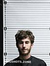 HARRIS RYAN ADAM 01/08/2024 - Brunswick County Mugshots Zone