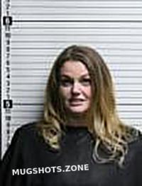 ROBERTS TONI MARIE 01/11/2024 - Brunswick County Mugshots Zone