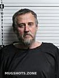 CLEMMONS DESHON BRANDON 01/17/2024 - Brunswick County Mugshots Zone