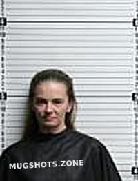 PRATER AMANDA LYNN 01/18/2024 - Brunswick County Mugshots Zone