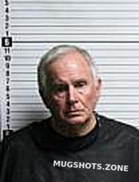 OWENS DANNY LOUIS 01/19/2024 - Brunswick County Mugshots Zone