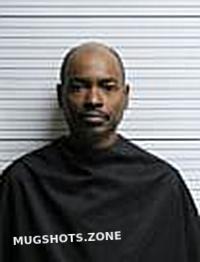 JACKSON RANDY MARCELLE 01/19/2024 - Brunswick County Mugshots Zone