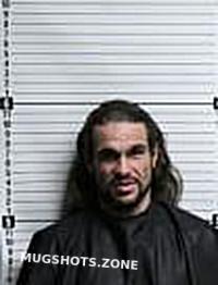 STARKE MATTHEW LEE 01/20/2024 - Brunswick County Mugshots Zone