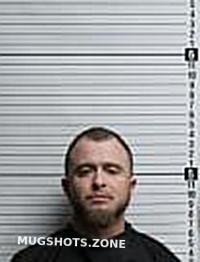 HUMPHRIES CHAD MATHEW 01/23/2024 - Brunswick County Mugshots Zone