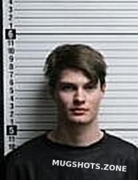 LONG DANIEL NEAL JR 01/25/2024 - Brunswick County Mugshots Zone