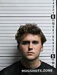 HOWLE ETHAN SCOTT 01/28/2024 - Brunswick County Mugshots Zone