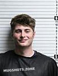 FALCONE COLTON PATRICK 01/28/2024 - Brunswick County Mugshots Zone