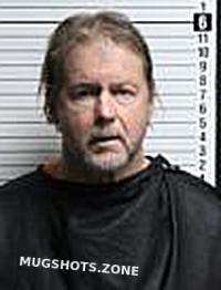 MCCULLEN MATT RANSOM III 01/31/2024 - Brunswick County Mugshots Zone