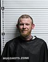 BABSON ROBERT DANIEL 01/31/2024 - Brunswick County Mugshots Zone